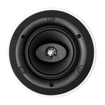 KEF Ci160QR (Asennuskaiuttimet)