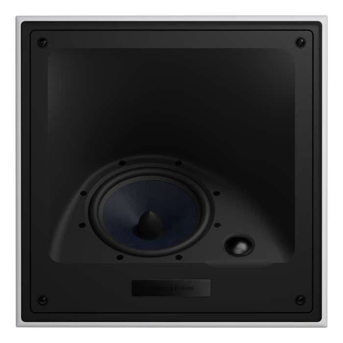B&W Bowers & Wilkins CCM7.5 S2 (Asennuskaiuttimet)